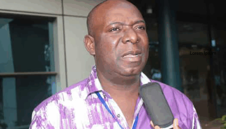 Togo-ANEEFOOT l Congrès statutaire et électif : Le président sortant ...